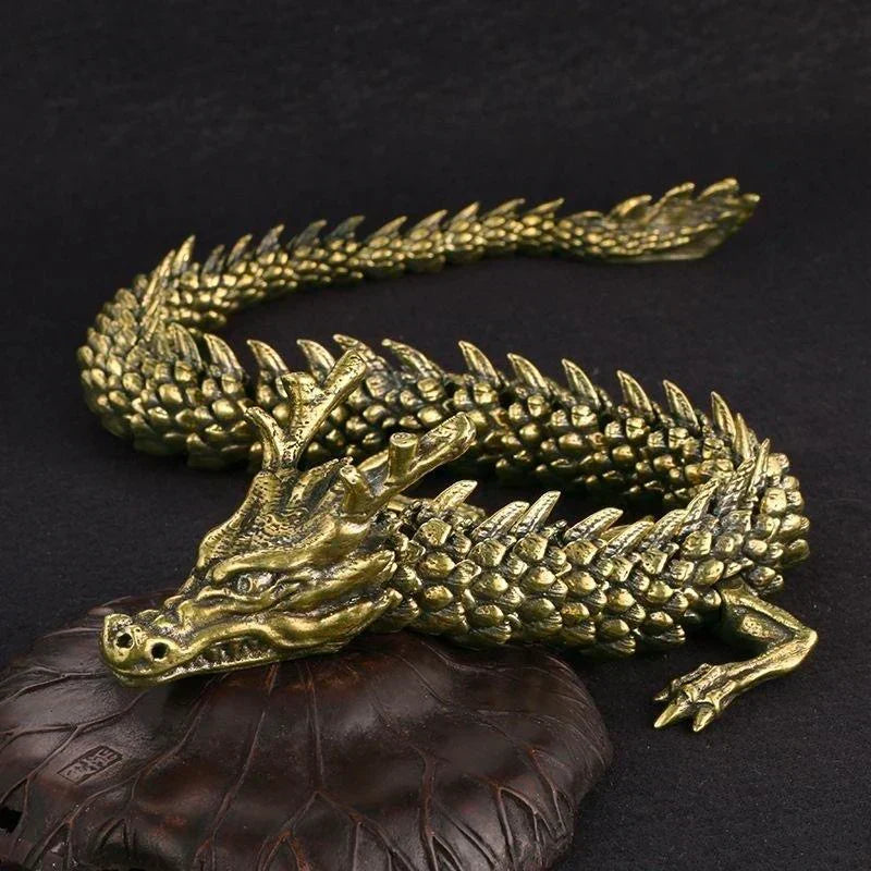 How to Ward Off Evil Spirits in China – Chinese showcase