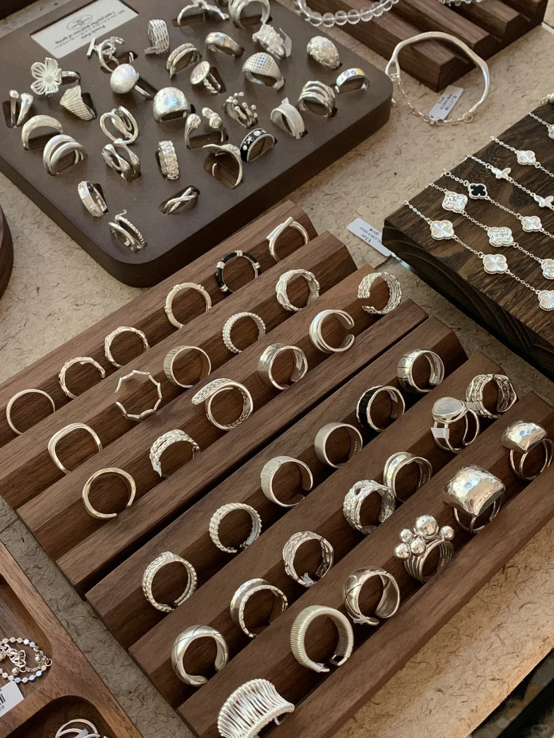 925 sterling silver means – Chinese showcase