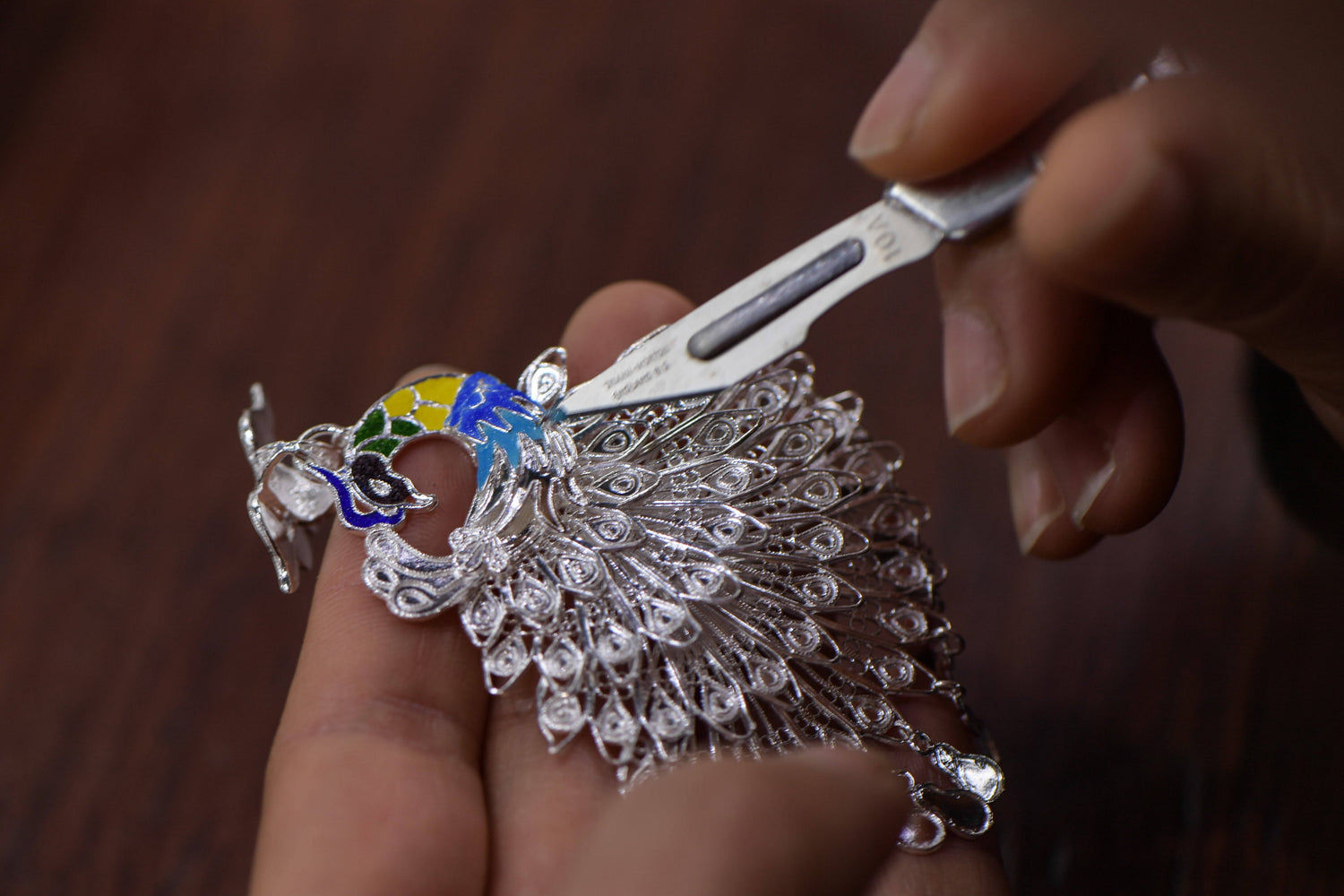 which is better silver or sterling silver – Chinese showcase