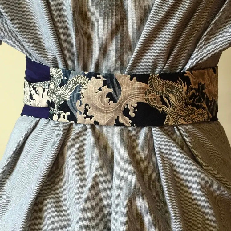 What Are Ancient Chinese Belts? – Chinese showcase