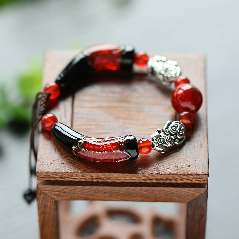 Can I Put Pixiu in My Bag Feng Shui – Chinese showcase