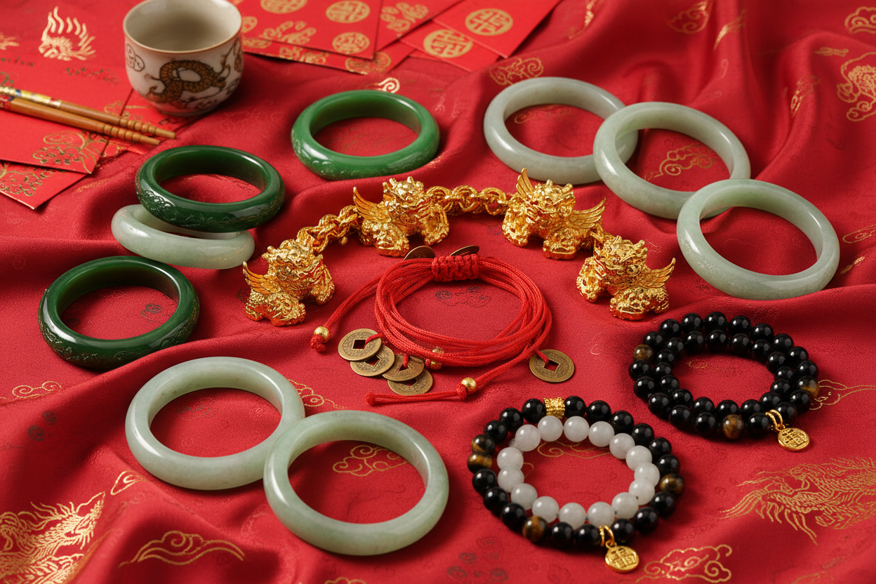 Shou Character Pattern:Chinese Longevity Symbol Meaning – Chinese showcase