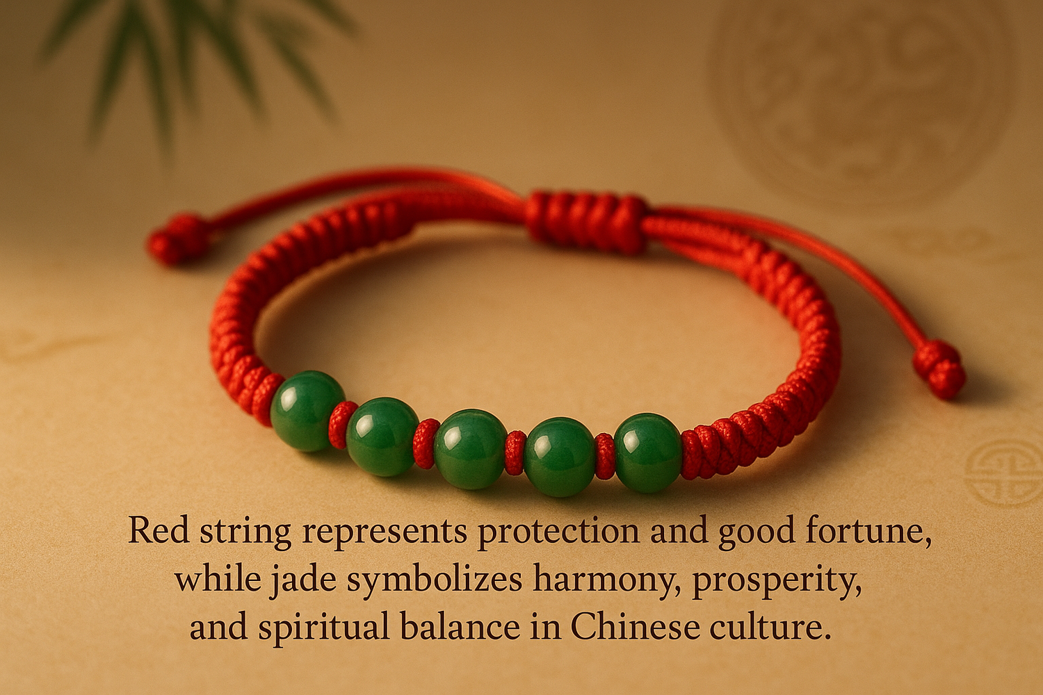 10+ Chinese Good Luck Symbols And Meanings – Chinese showcase