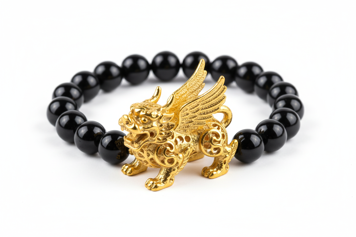 Ancient Chinese Symbols and Their Meanings: Decoding the Cultural Code ...