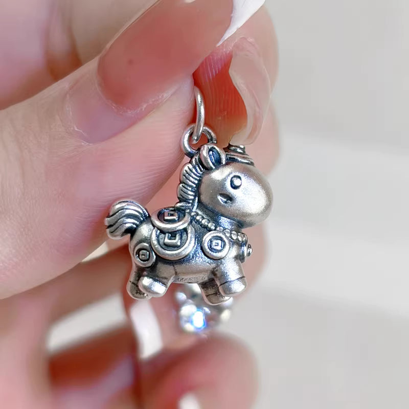 2026 New Arrivals – Chinese Jewelry – Page 7 – Chinese showcase