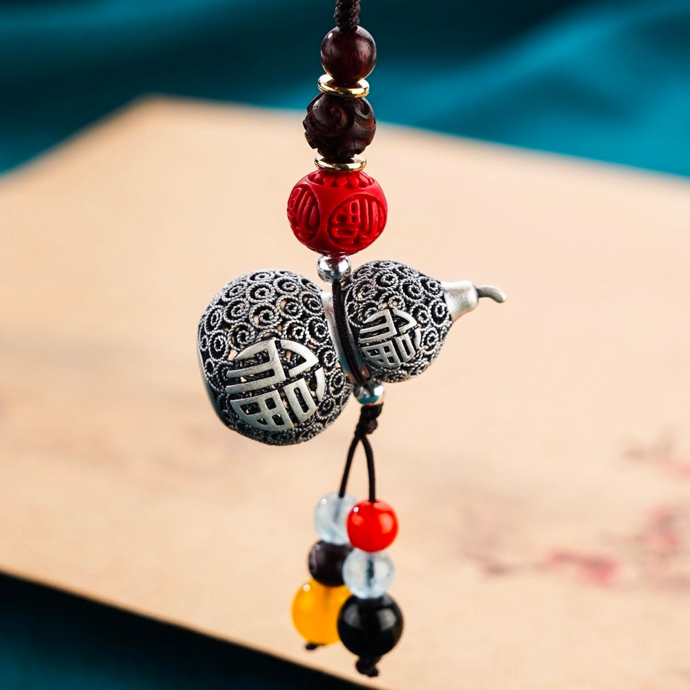 Traditional Chinese Jewelry | Ancient Ornaments, Crafts, bamboo weavin ...