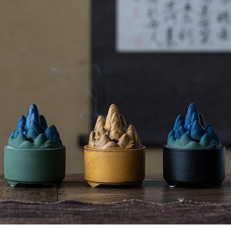 Antique Chinese Incense/Fragrance Burner Censer Box Sales Online ...