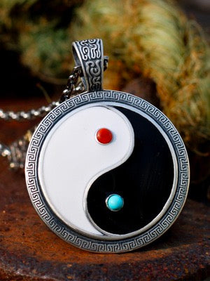 What Does A Gourd Symbolize In Chinese Culture? – Chinese showcase