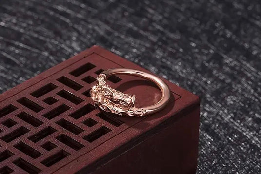 Chinese Sword Hairpin with Ruyi Pendant – Hanfu-Inspired Vintage Hair ...