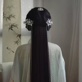 Traditional Chinese Hair Pins For Sale |Ancient Hair Sticks Buy Online ...