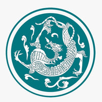 Ancient Chinese Symbols and Their Meanings: Decoding the Cultural Code ...