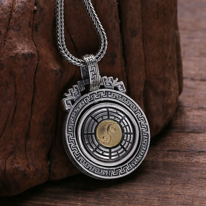 Traditional Chinese Pendants | Ancient Chinese Necklaces Buy Online ...