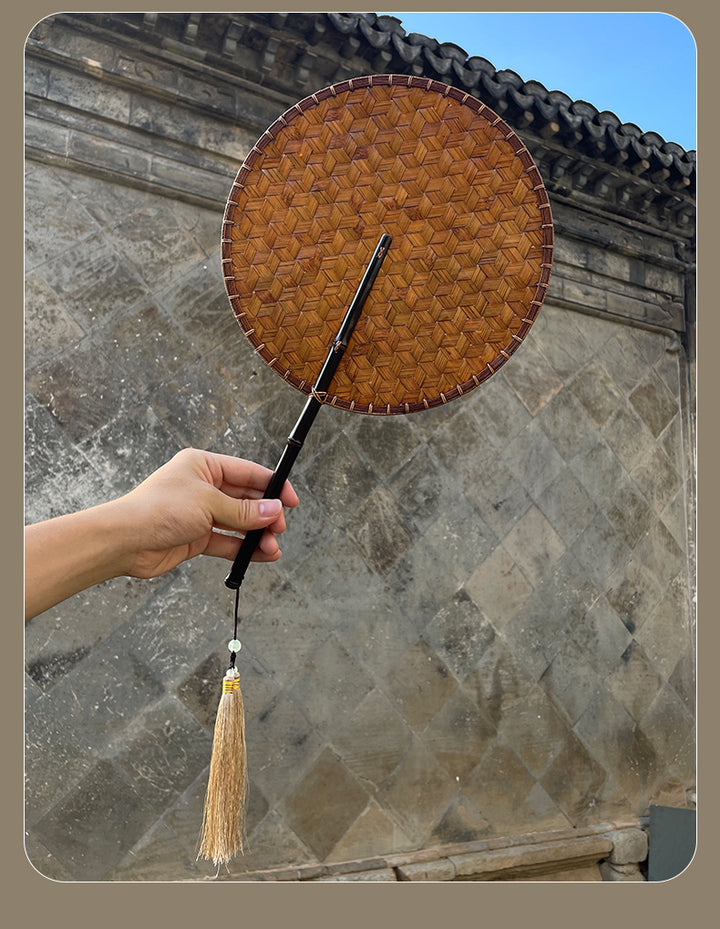 Traditional Chinese hand Fans For Sale Online – Chinese showcase