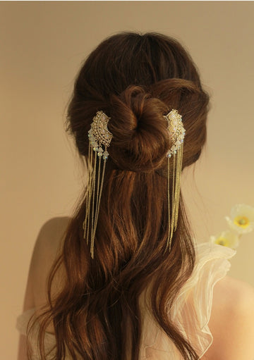 Traditional Chinese Hair Pins For Sale |Ancient Hair Sticks Buy Online ...