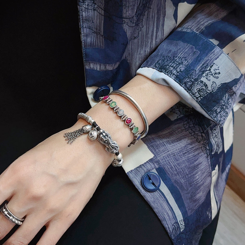 Pixiu Mythical Creature:Mythical Creature Of Wealth In Chinese Culture – Chinese showcase