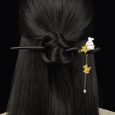 Traditional Chinese Hair Pins For Sale |Ancient Hair Sticks Buy Online ...