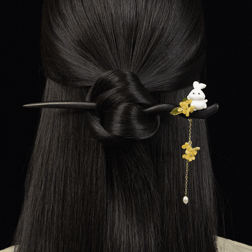 Traditional Chinese Hair Pins For Sale |Ancient Hair Sticks Buy Online ...