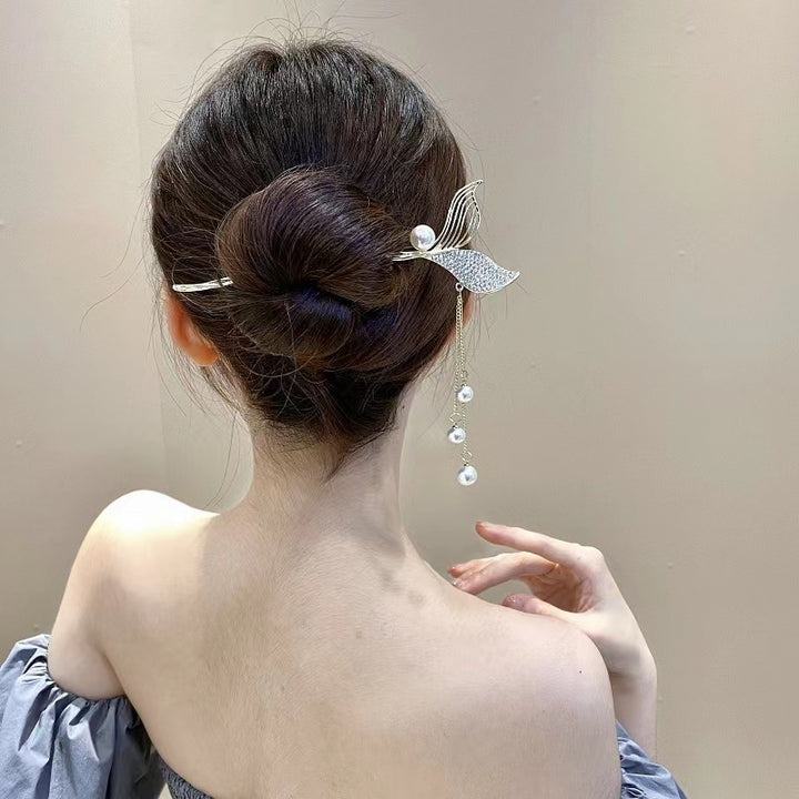 Chinese Wedding Hair Combing Ceremony – Chinese showcase