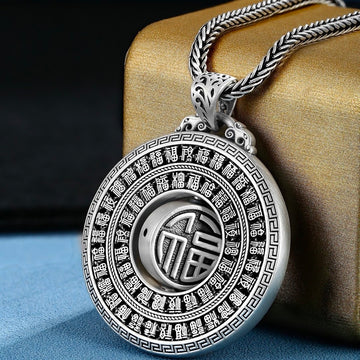 What Does A Gourd Symbolize In Chinese Culture? – Chinese showcase