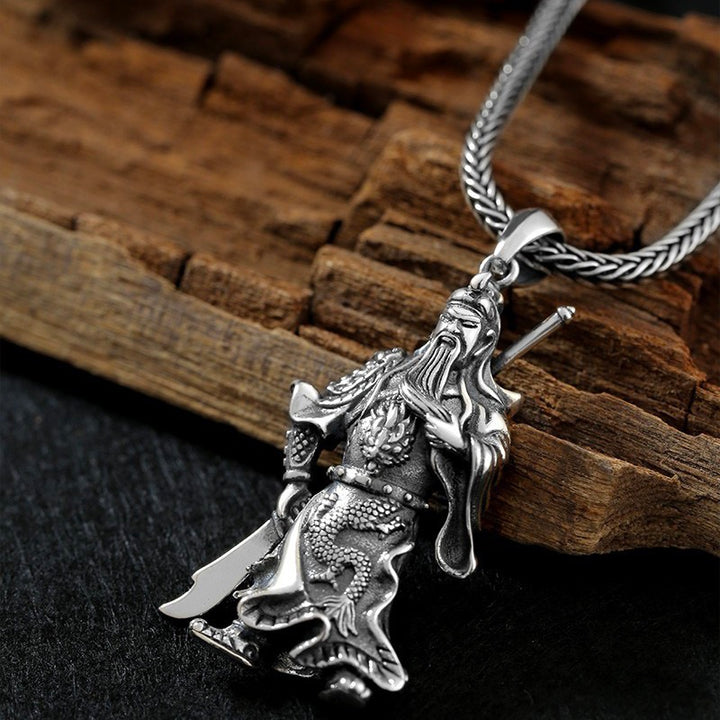 What Does A Gourd Symbolize In Chinese Culture? – Chinese showcase