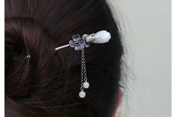 Shou Character Pattern:Chinese Longevity Symbol Meaning – Chinese showcase