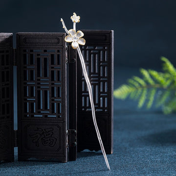 Traditional Chinese Hair Pins For Sale |Ancient Hair Sticks Buy Online ...