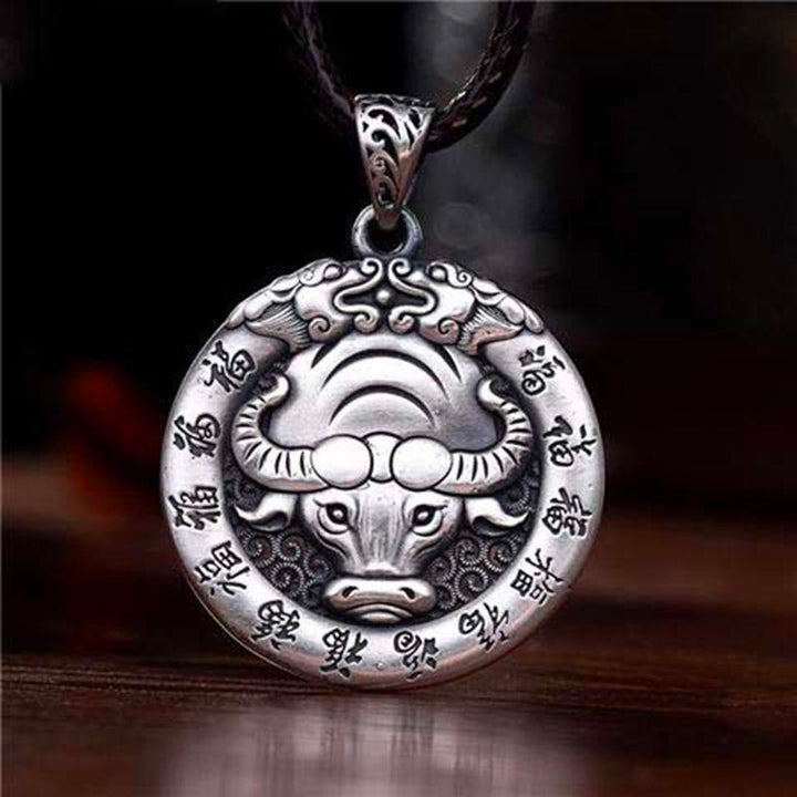 What are the Chinese New Year Animals? – Chinese showcase